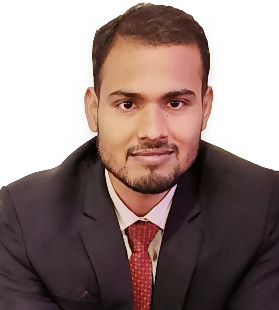 AVYON Technologies - Institutional AI & Enterprise Infrastructure
